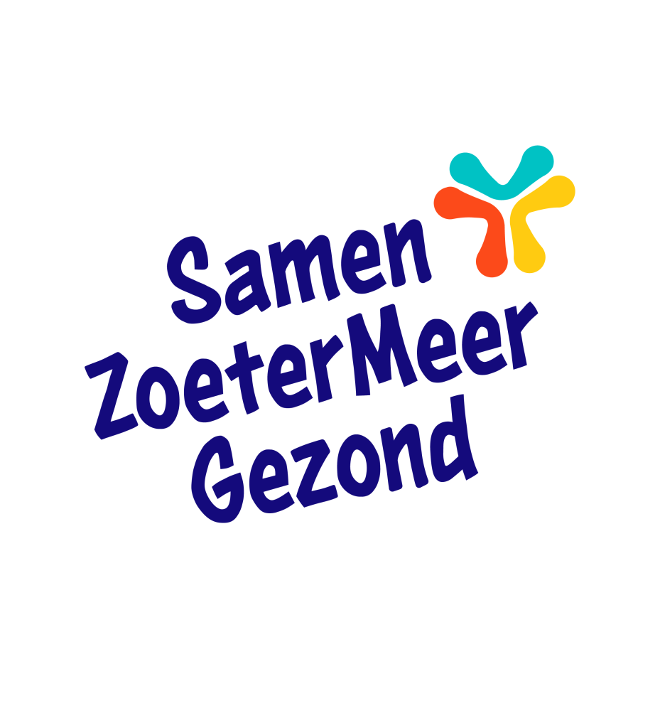 Woensdag 18 september 2024 Samen Goud - Samen Gezond