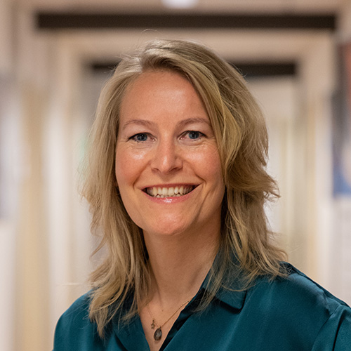 Vereniging | Samen ZoeterMeer Gezond