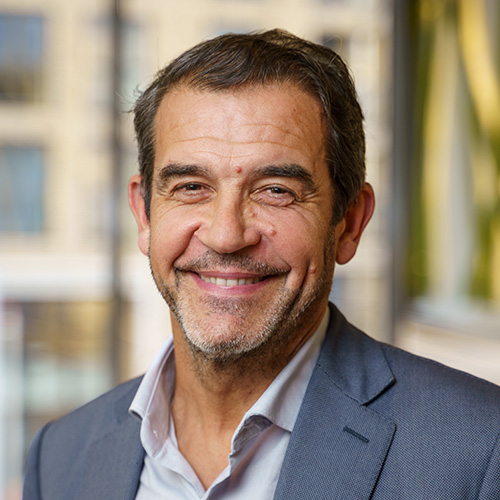 Vereniging | Samen ZoeterMeer Gezond